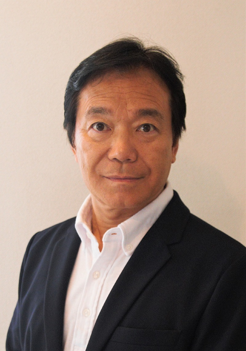 Masashi Ogino new | サザンクロス・プロモーションズ オーストラリアNo.1の日系インバウンド企業です。より多くの ...