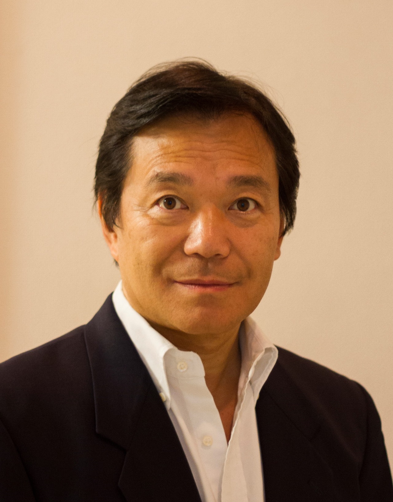 Mr. Ogino2 | サザンクロス・プロモーションズ オーストラリアNo.1の日系インバウンド企業です。より多くのオーストラリア人に日本の ...